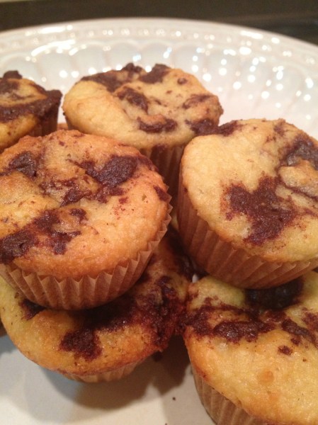 Cinnabites – EatSmart Meals